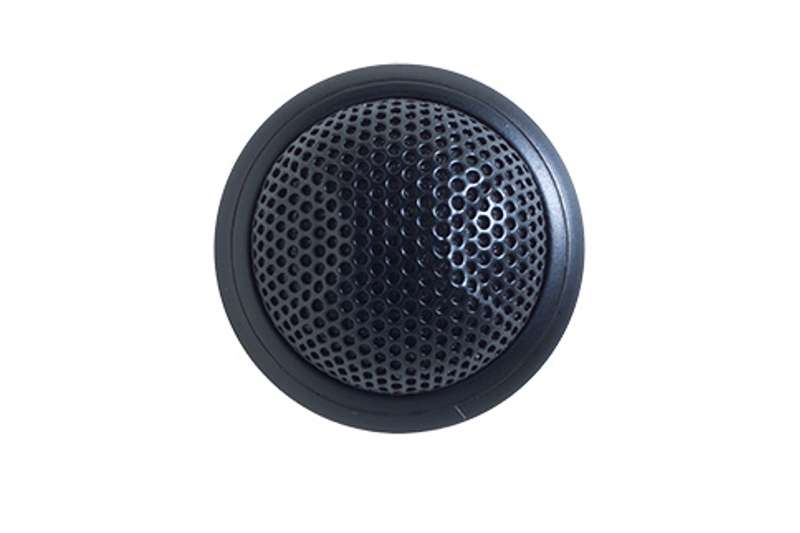 Find the Shure MX395B/BI Microflex Boundary Microphone for sale at Shop ...