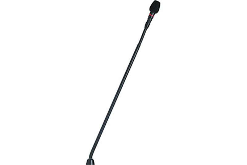 Find the Shure MX415/C Microflex Modular Cardioid for sale at Shop AVI ...