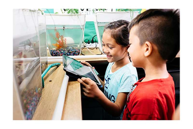 Find the Crestron CP4 4-Series Control System for sale at Shop AVI-SPL ...