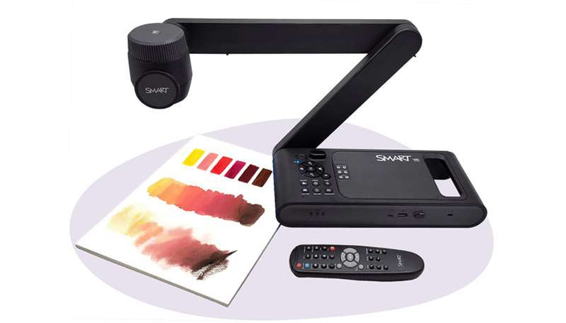 Find the Crestron HD-DA4-4KZ-E 1:4 4K60 HDMI for sale at Shop AVI-SPL ...