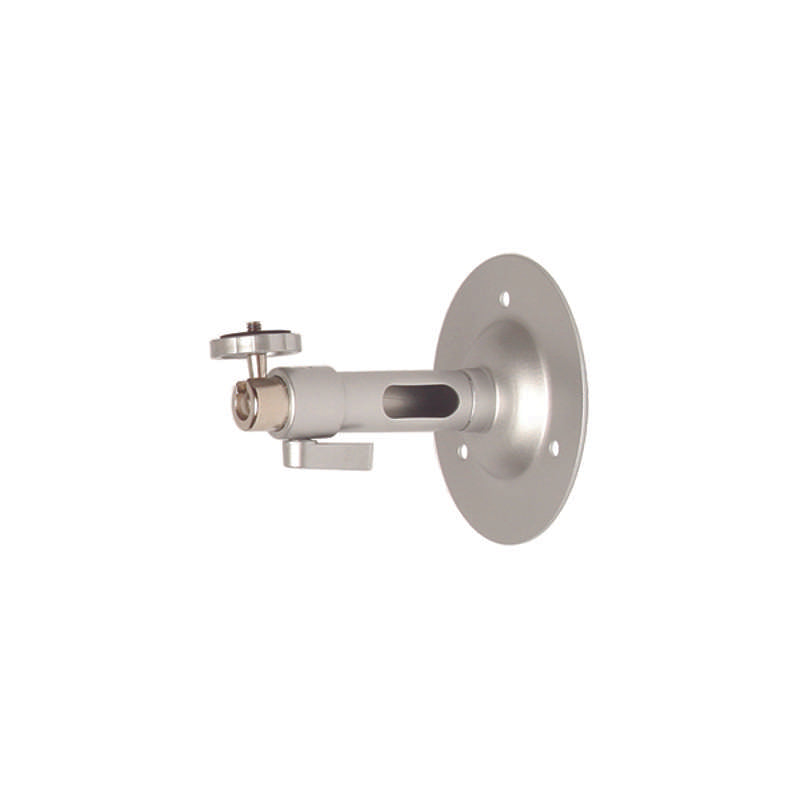 Vaddio Standard Camera Mount - Silver — AVI-SPL Shop