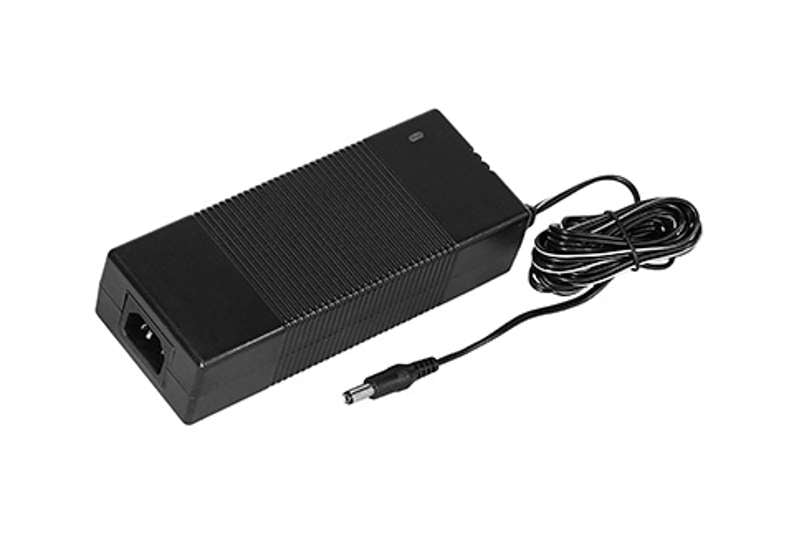 Vaddio IR Remote Commander with audio controls - Black — AVI-SPL Shop