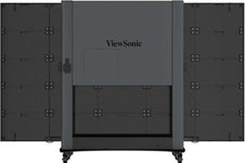 Viewsonic Foldable 138” All-in-One LED Display — AVI-SPL Shop