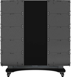 Viewsonic Foldable 138” All-in-One LED Display — AVI-SPL Shop